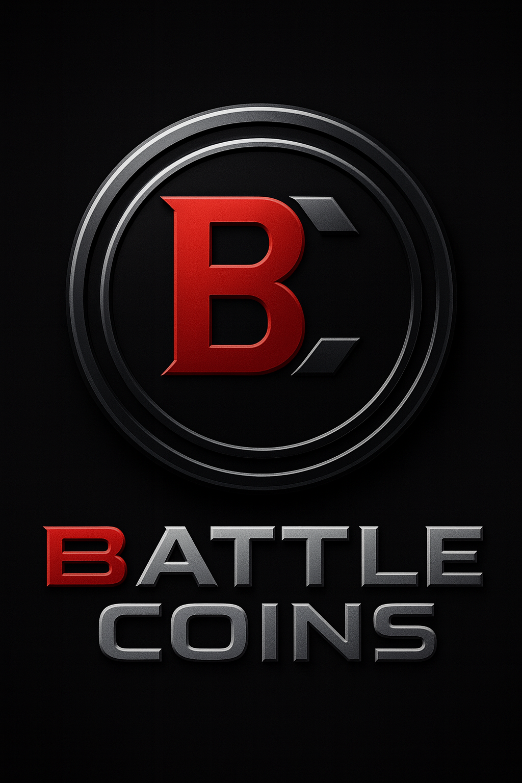 Legacy Battle - Skill-Battle Network | Earn Your Legacy